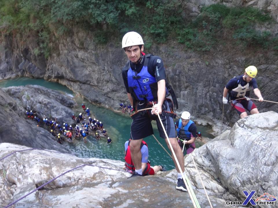 Boda Christian & Julissa